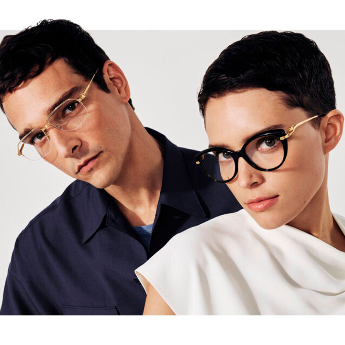 EYEGLASSES – Eyechic