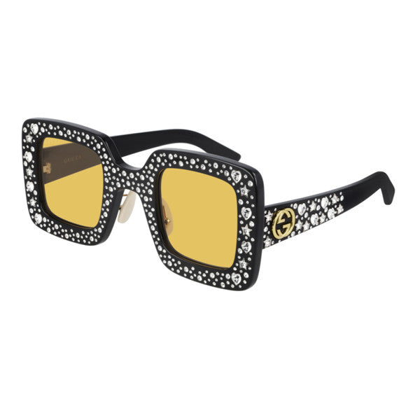 GUCCI GG0780S – Eyechic